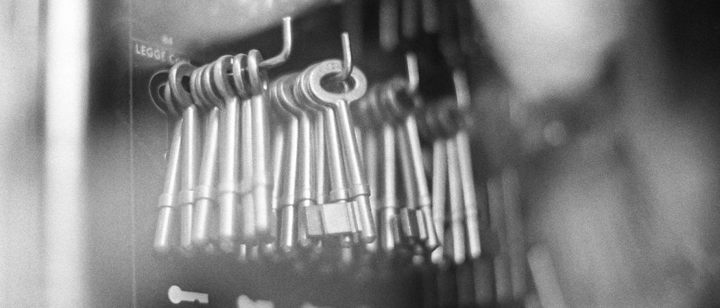 Time & Attendance Solution Evaluation: 5 Key Points | Timerack - Timerack