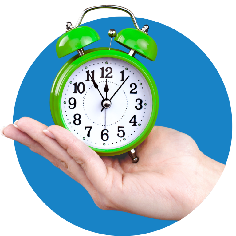 Time Tracking Solutions for Staffing Firms | Timerack