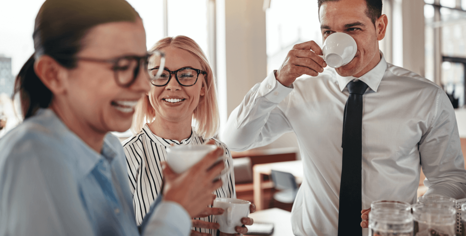 Guide to CA Break Laws | Blog | Timerack